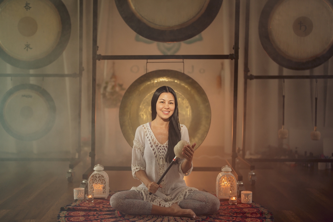 Ohanajo Home - OhanaJo