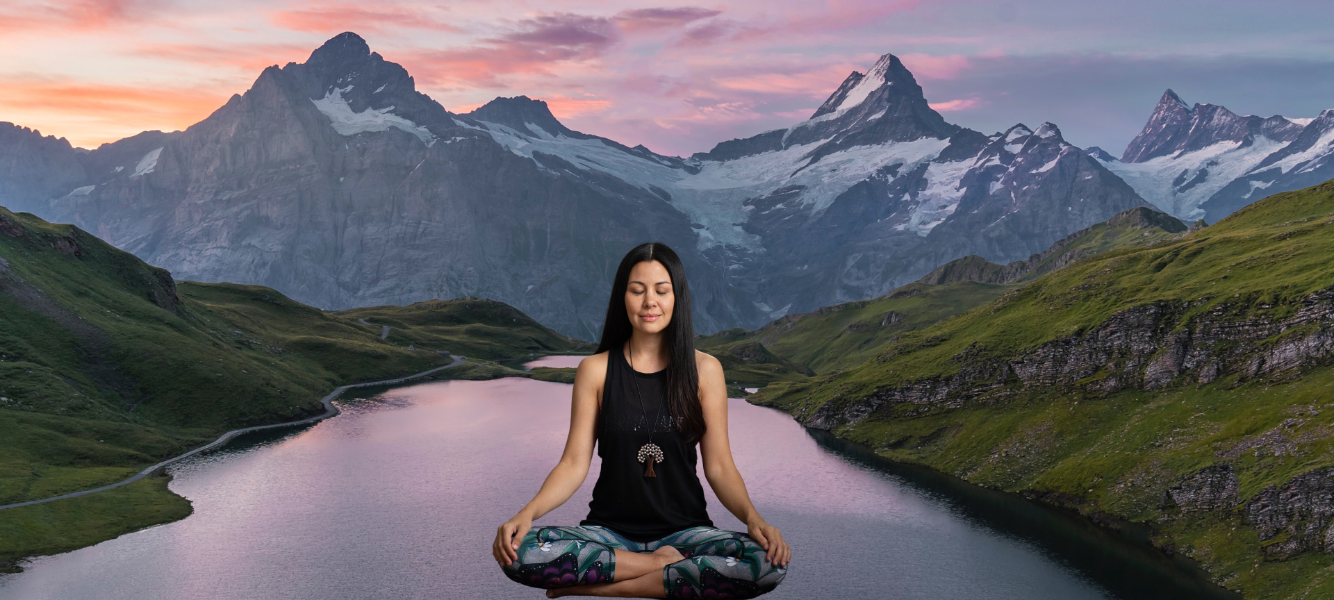 Ohanajo Home - OhanaJo